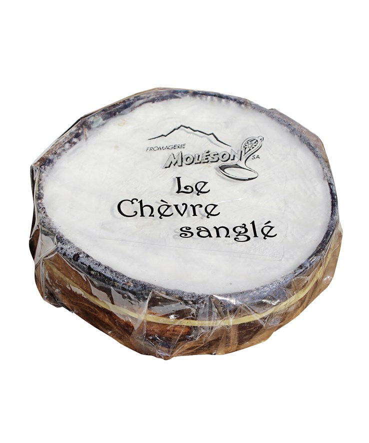 Fromagerie Moléson SA - Fromages, Produits laitiers, AOP, IGP