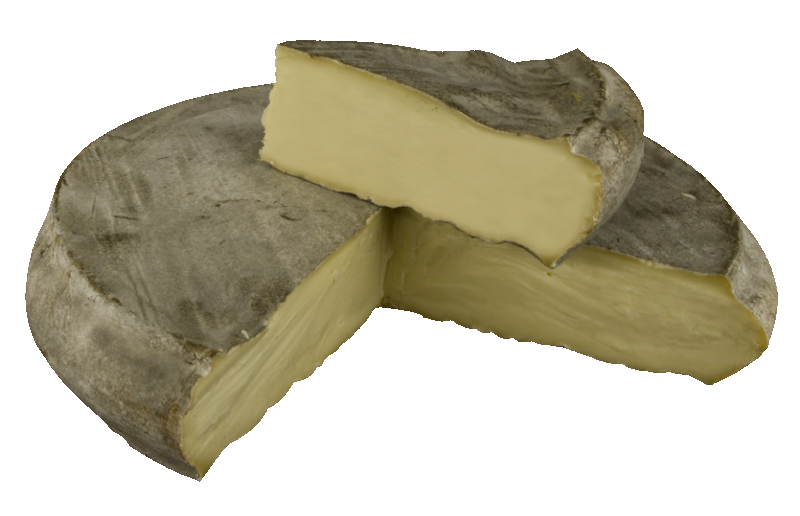 Saint-Nectaire AOP fermier