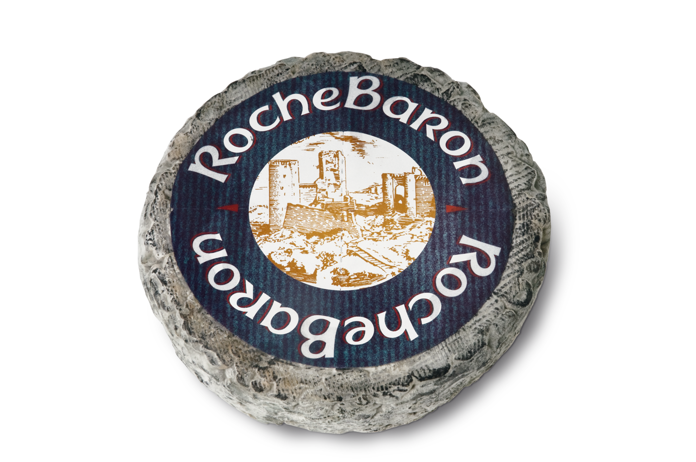 RocheBaron