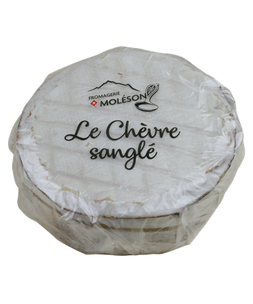 Fromagerie Moléson SA - Fromages, Produits laitiers, AOP, IGP